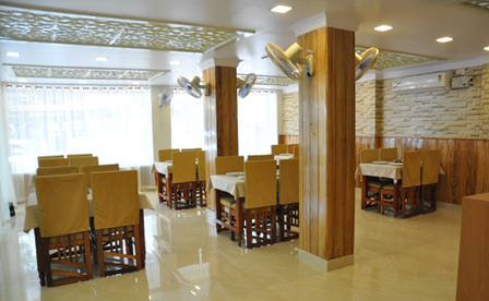 Alluring Andaman - 3 Nights 4 Days Tour Starting At Rs. 9000